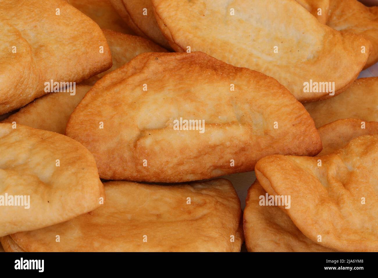 Panzerotto bari hi-res stock photography and images - Alamy