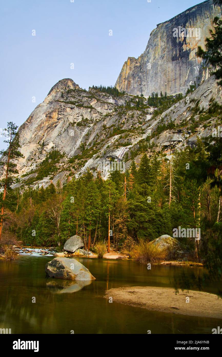 Iconic green dome hi-res stock photography and images - Alamy