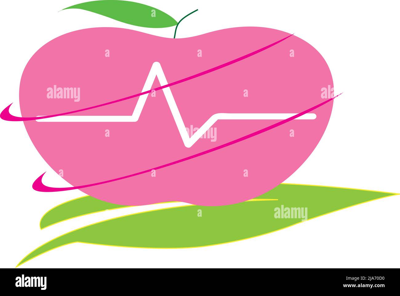 Best botanical art Cut Out Stock Images & Pictures - Alamy