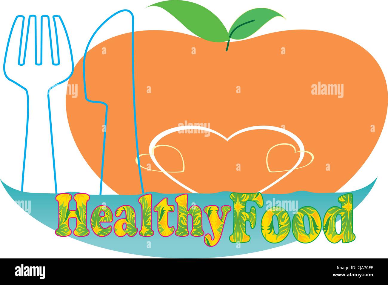 Best dish Stock Vector Images - Alamy