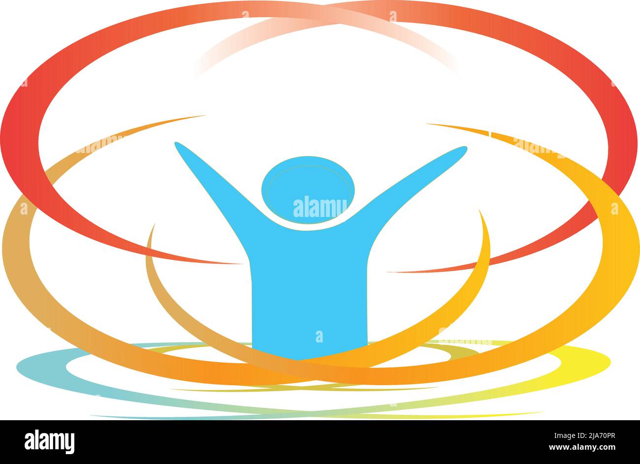 active, animals, art, artwork, beauty, blue sky, body, body care ...