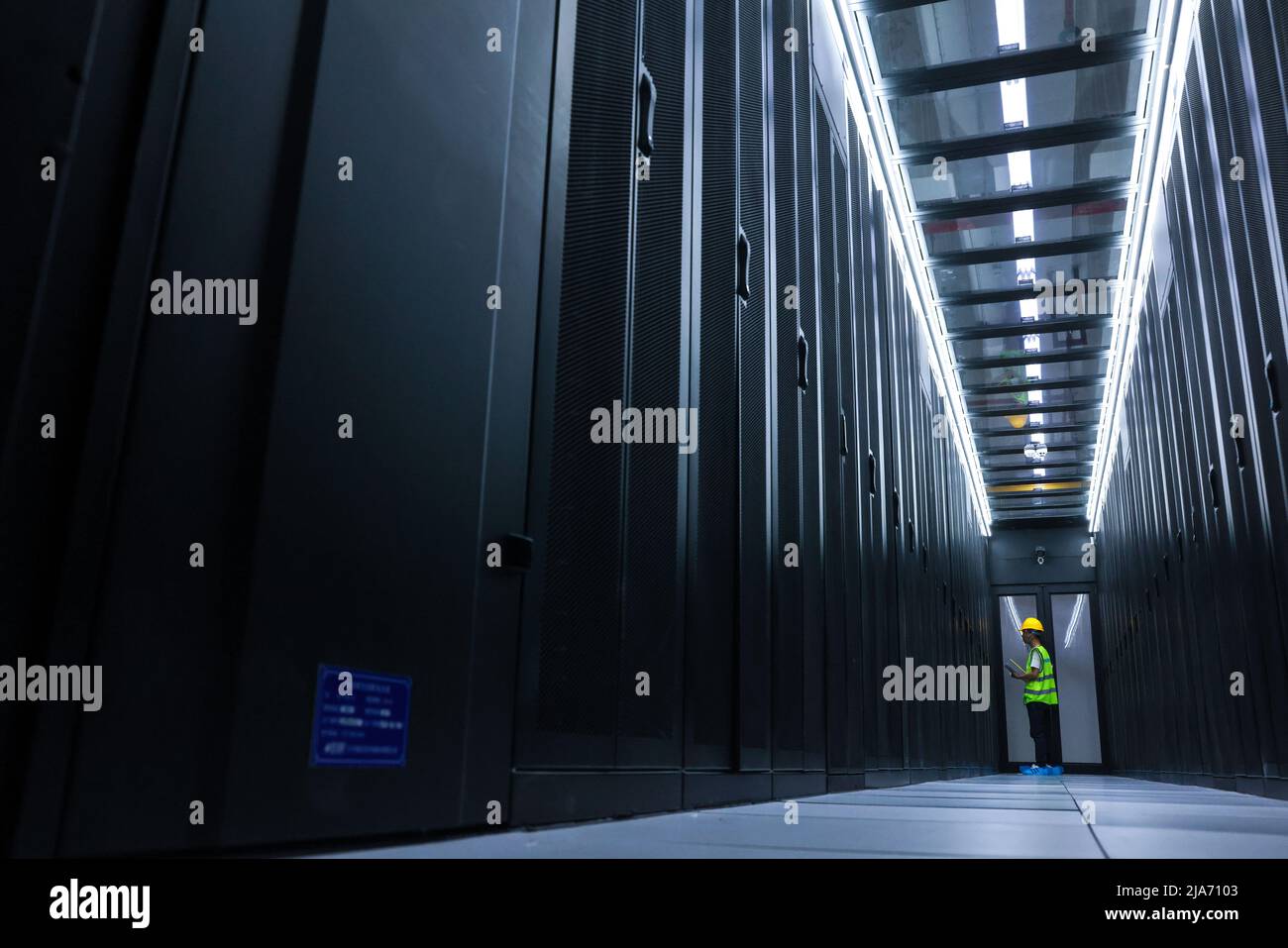 Guizhou data hi-res stock photography and images - Alamy