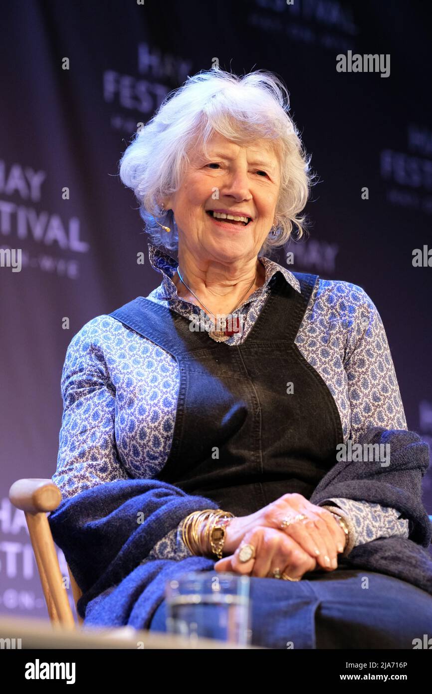 Callil hi-res stock photography and images - Alamy