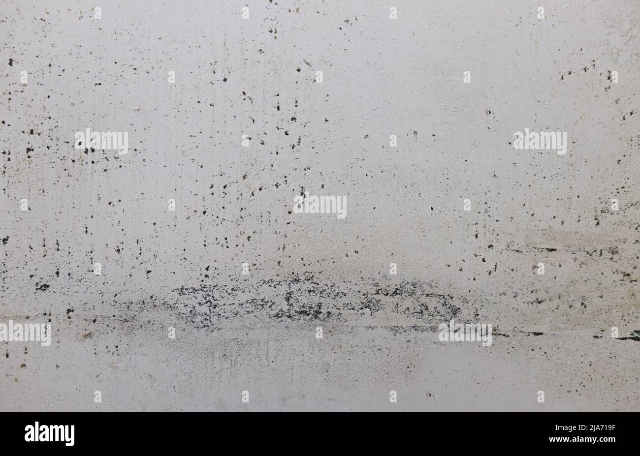 Messy texture hi-res stock photography and images - Alamy