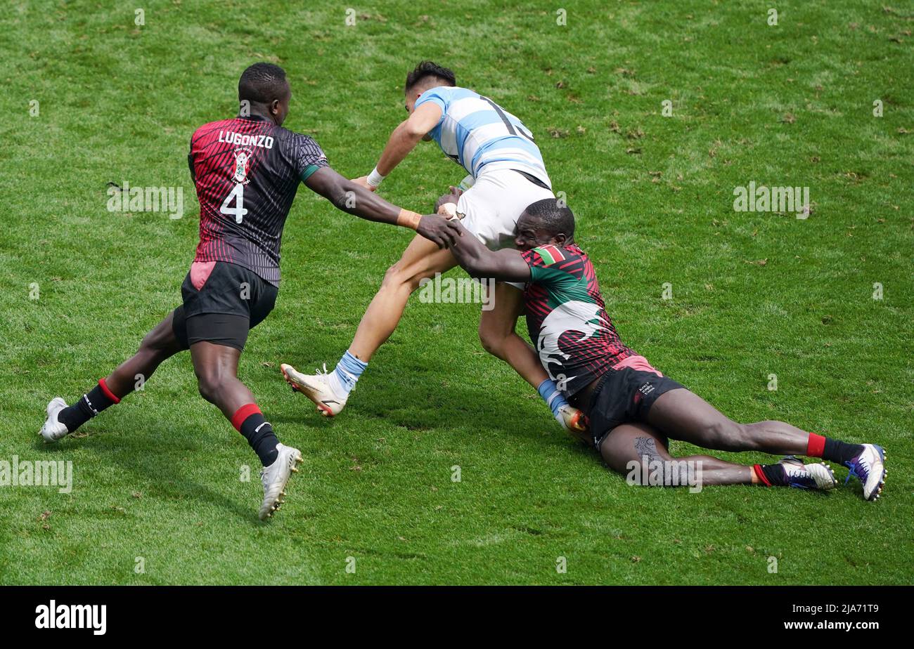 Moneta 2022 hi-res stock photography and images - Alamy