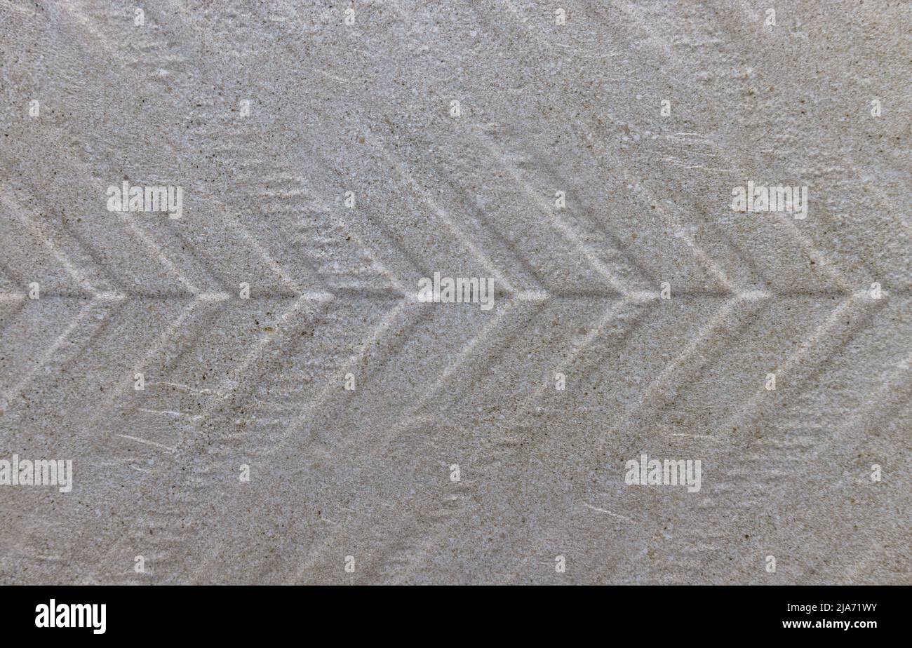 Natural stone tile hi-res stock photography and images - Alamy