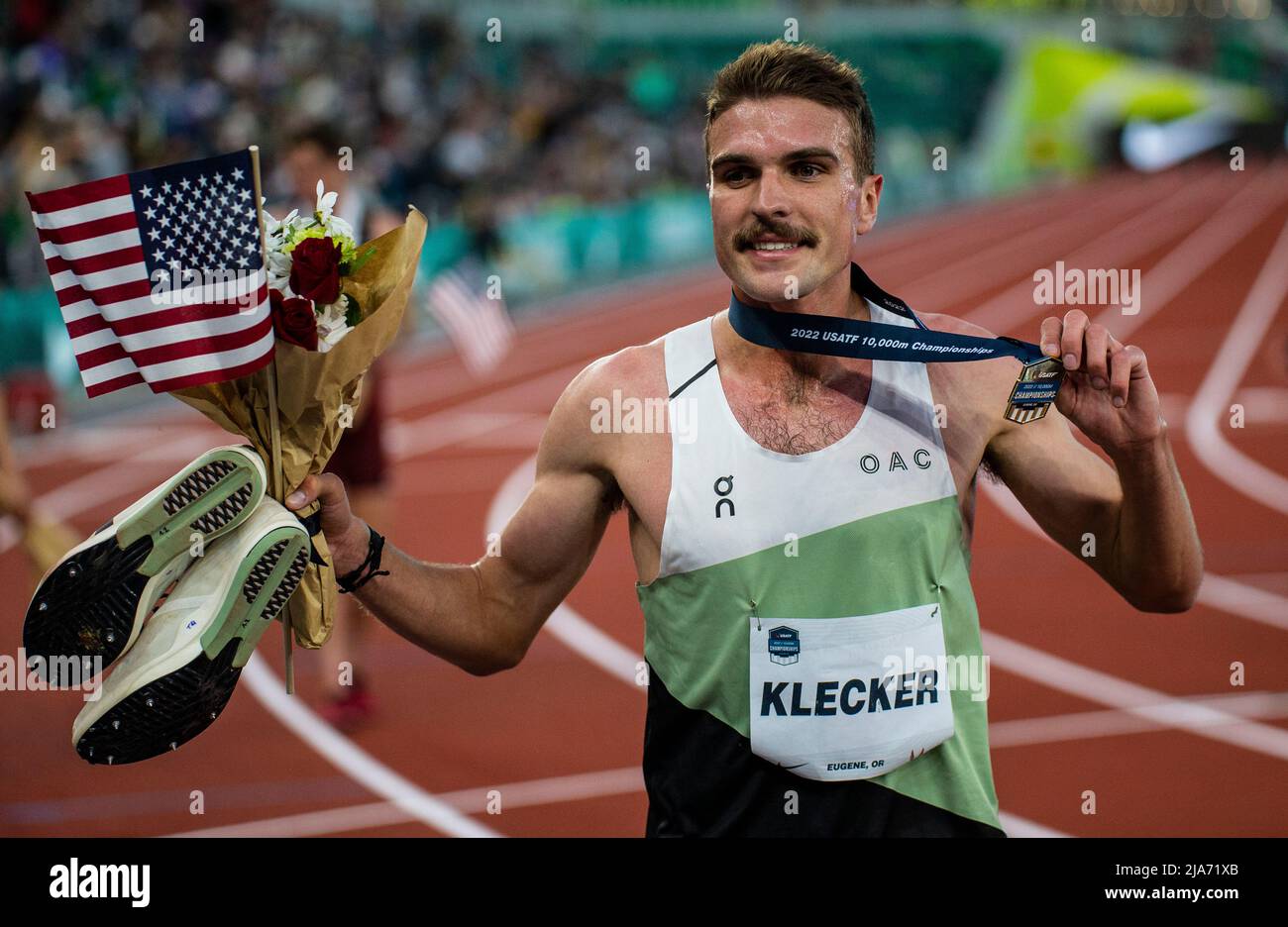 2022 788 jpg hi-res stock photography and images - Alamy