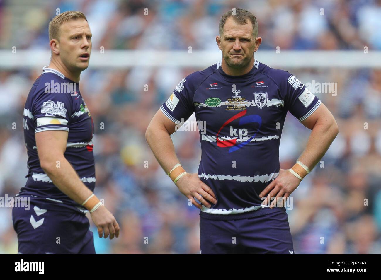 James lockwood hi-res stock photography and images - Alamy