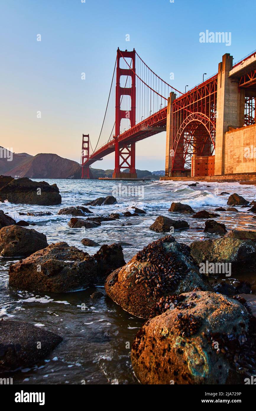 Watery gate hi-res stock photography and images - Alamy