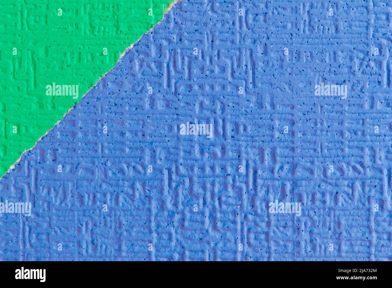 Decorative fiber design hi-res stock photography and images - Alamy