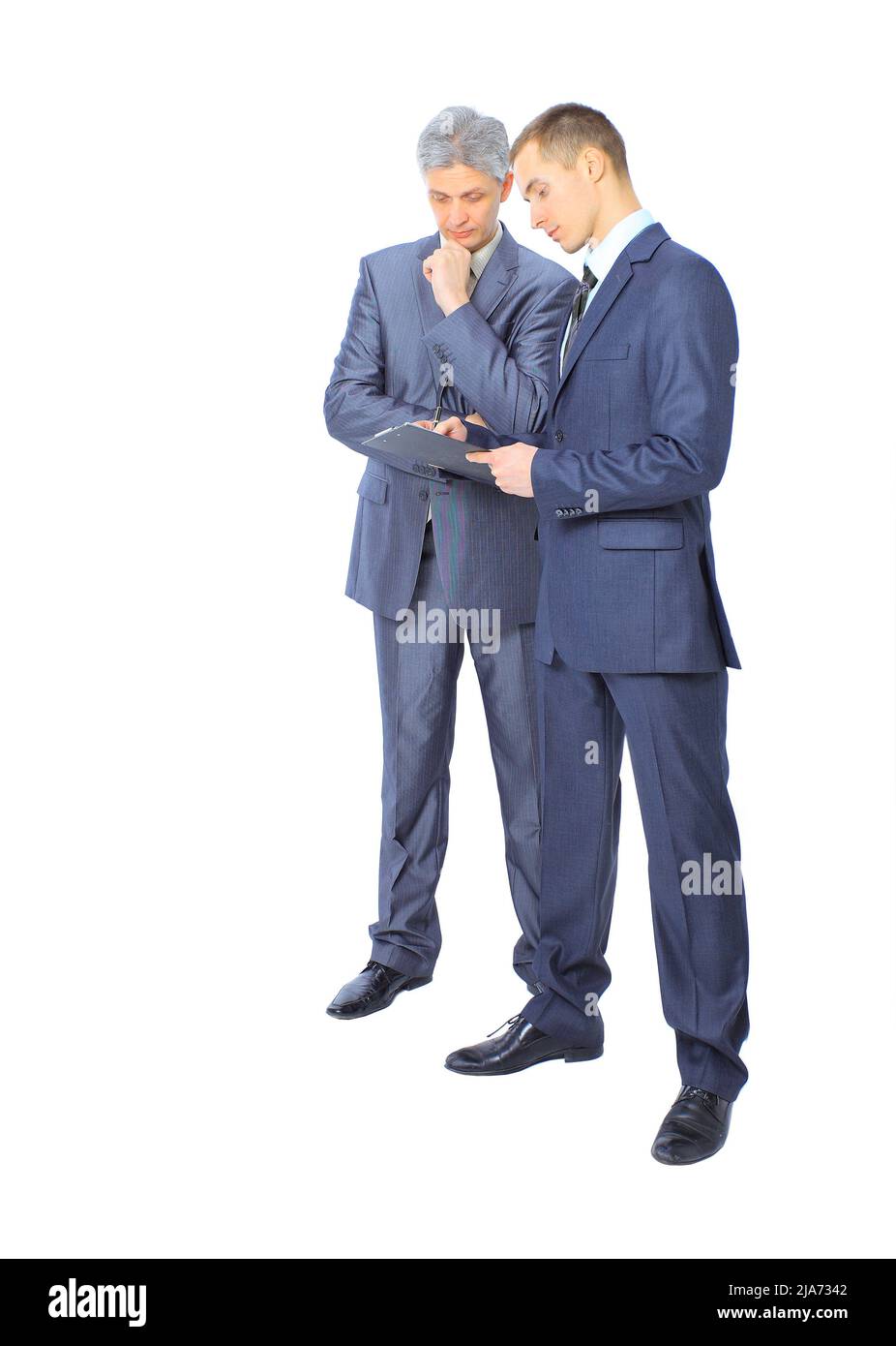 Conclude Cut Out Stock Images & Pictures - Alamy