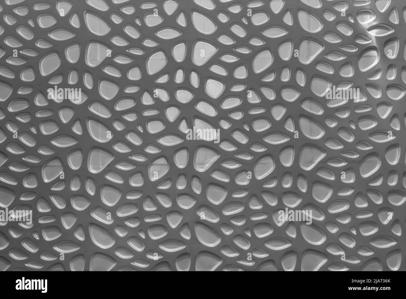 Pattern for interior design hi-res stock photography and images - Alamy