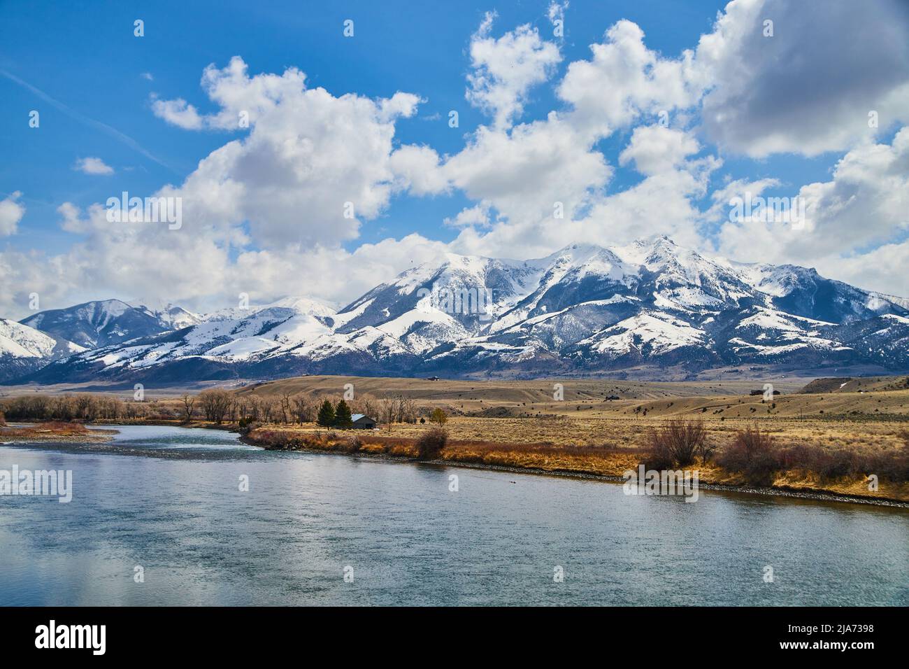 Covered foreground hi-res stock photography and images - Alamy