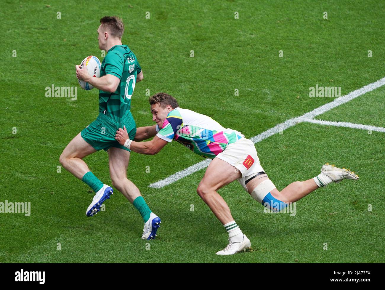 Terry murphy murphy hi-res stock photography and images - Alamy