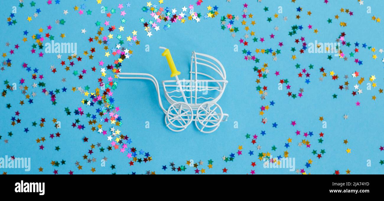 Number one party hi-res stock photography and images - Alamy