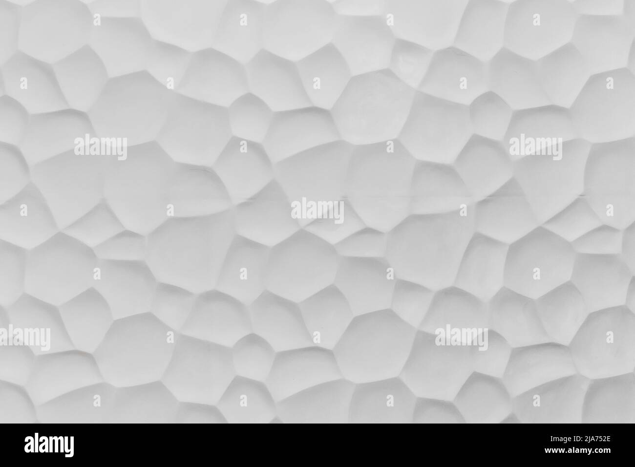 White Abstract Design Pattern Template Modern Interior Wall Seamless ...