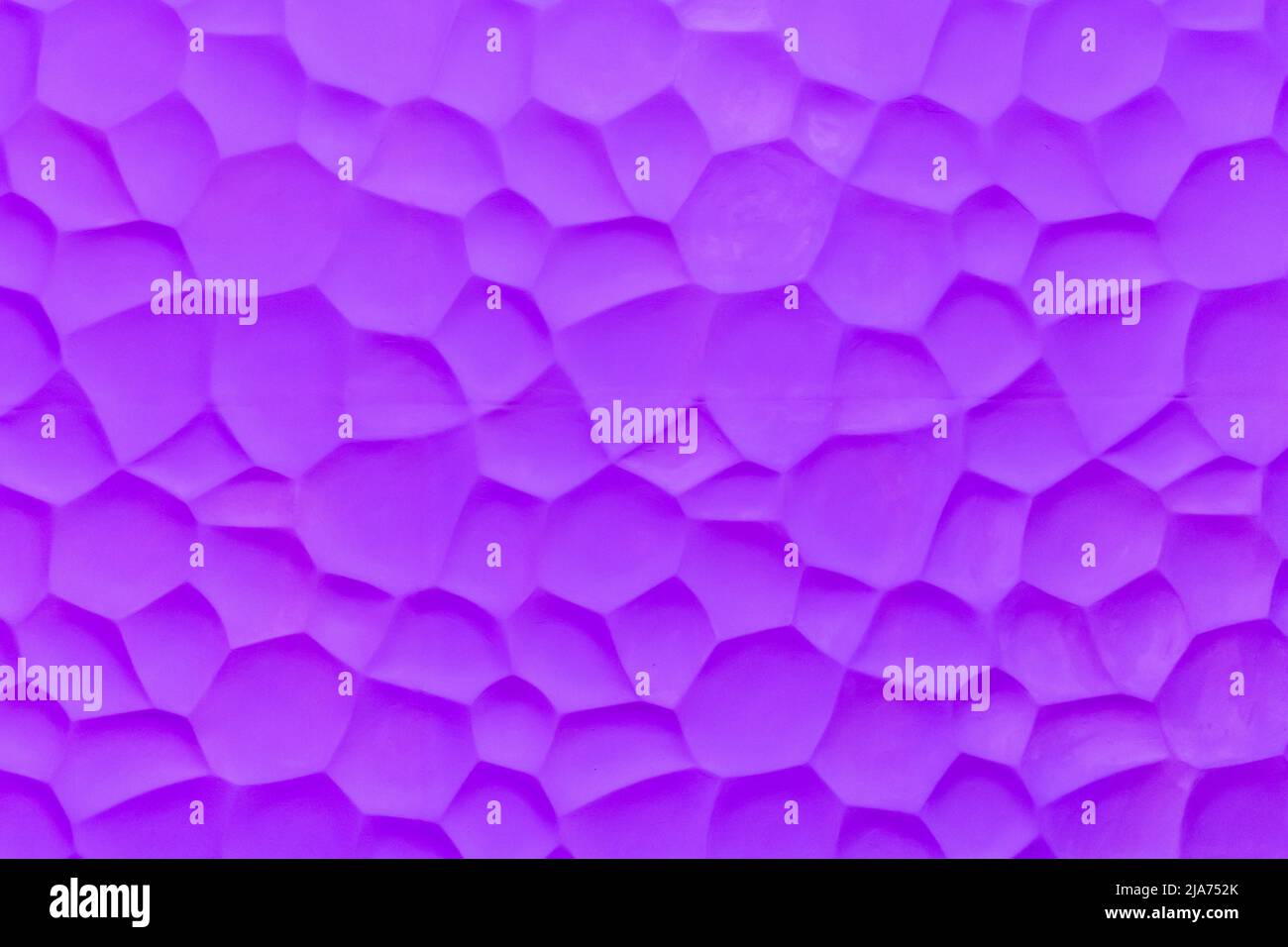 Purple Lilac Violet Abstract Design Pattern Template Modern Interior ...