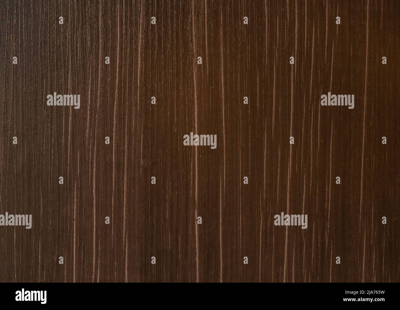 Brown Natural Wooden Table Texture Floor Board Surface Plank Background ...