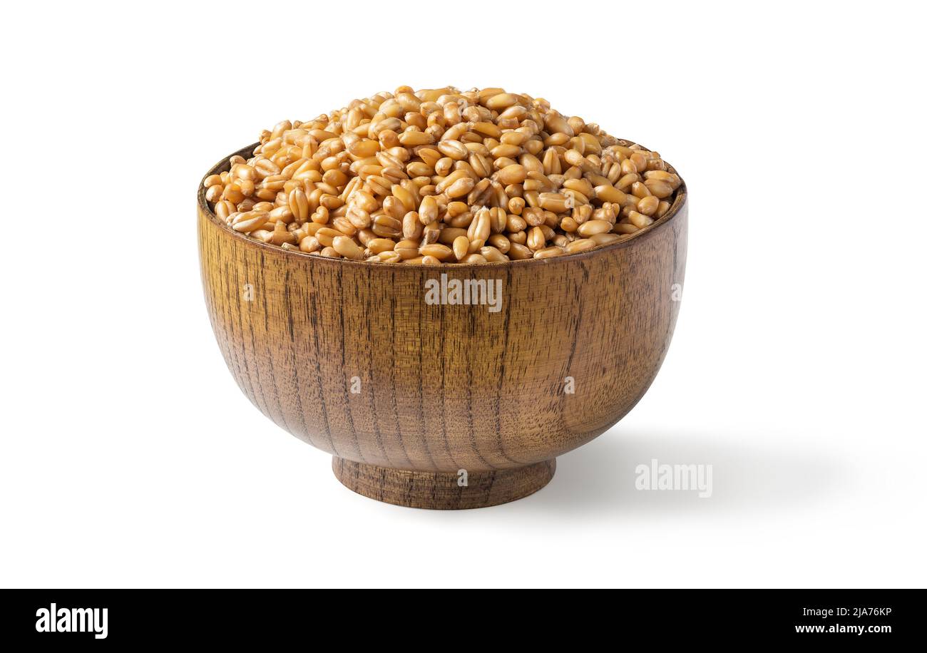 Spelt on wood Cut Out Stock Images & Pictures - Alamy