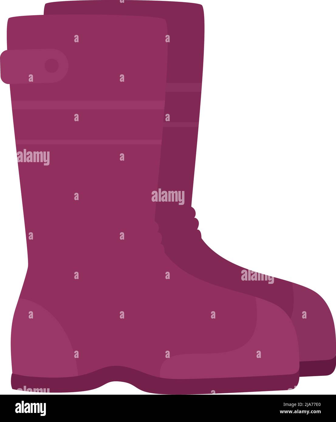 Rain protected Stock Vector Images - Alamy