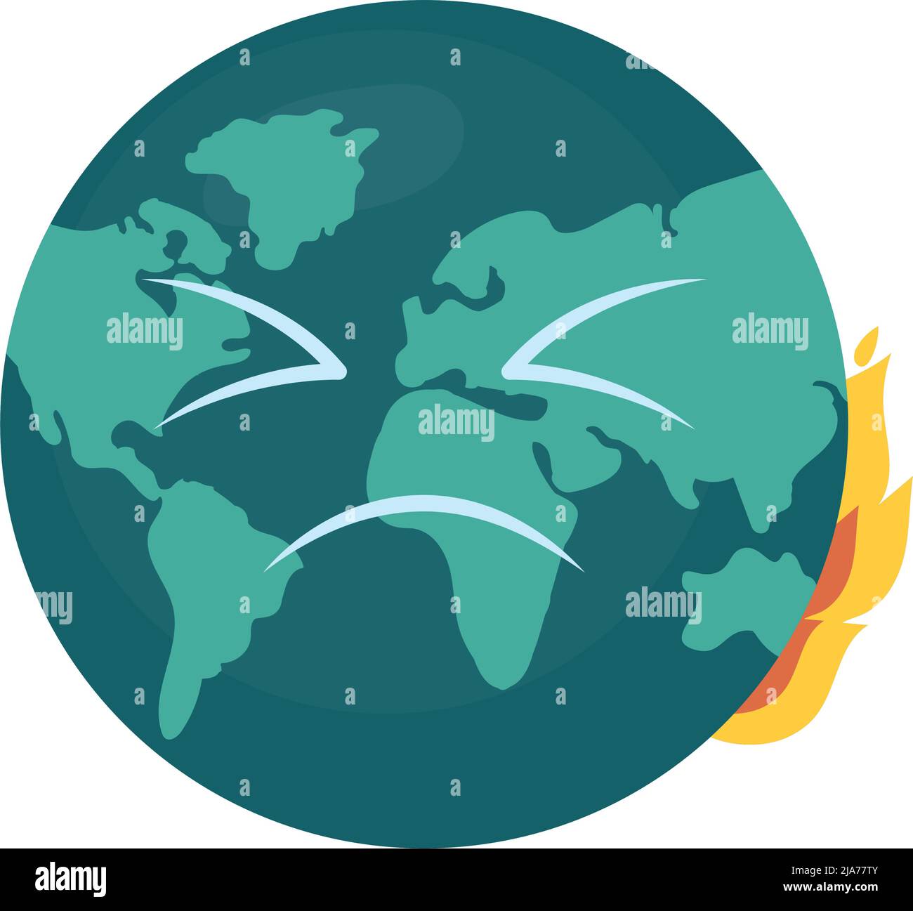 Saddy Stock Vector Images - Alamy