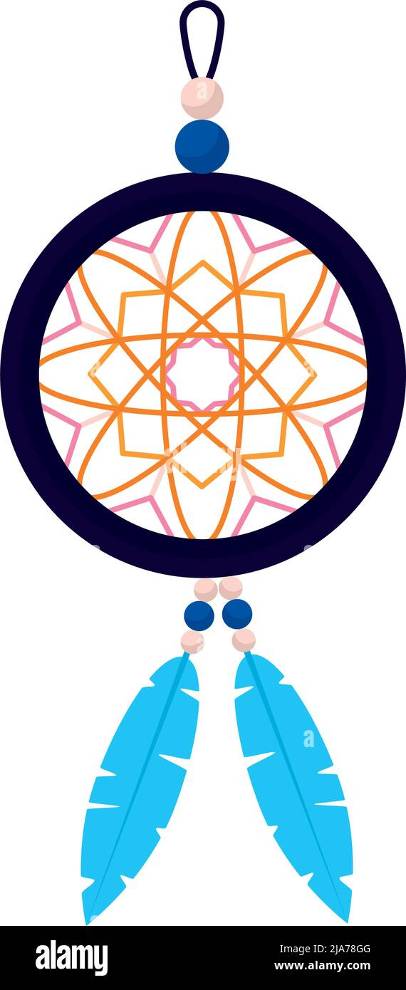 catchdreamer icon design Stock Vector Image & Art - Alamy