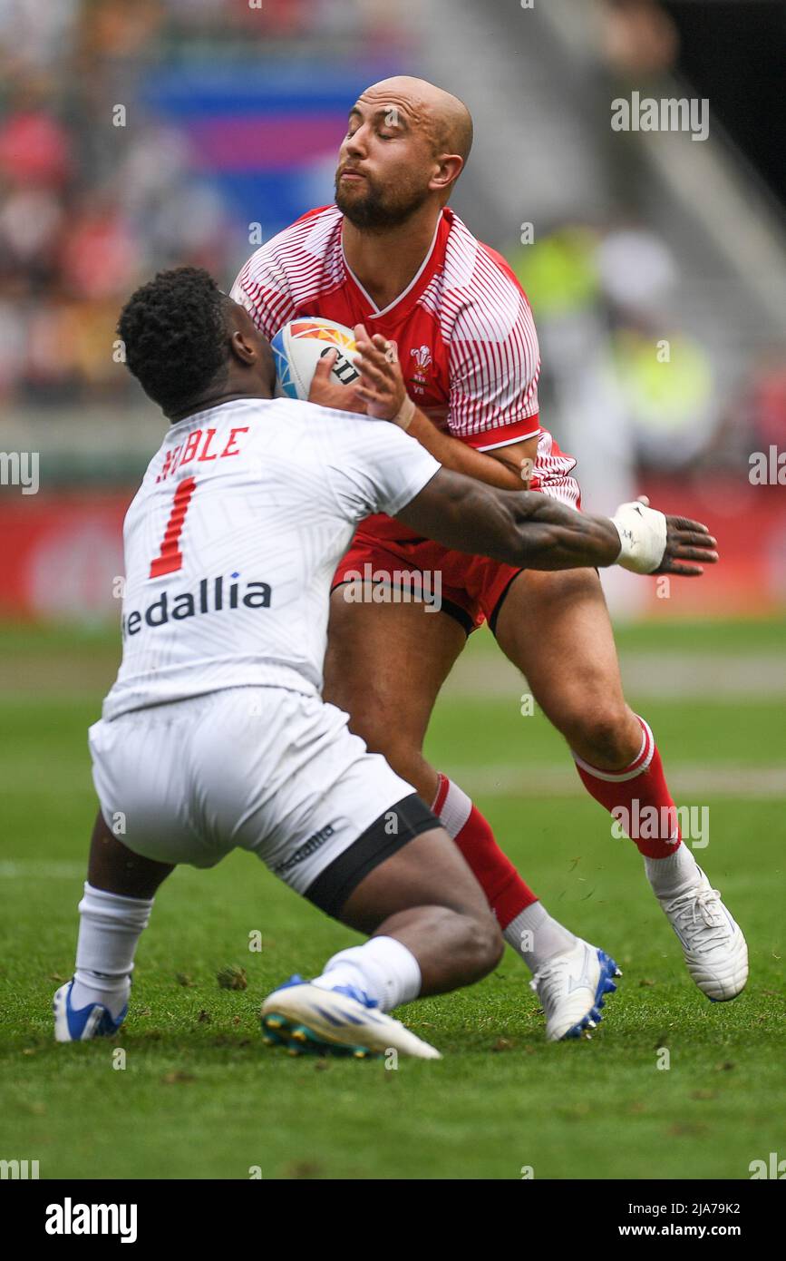 Luke treharne hi-res stock photography and images - Alamy
