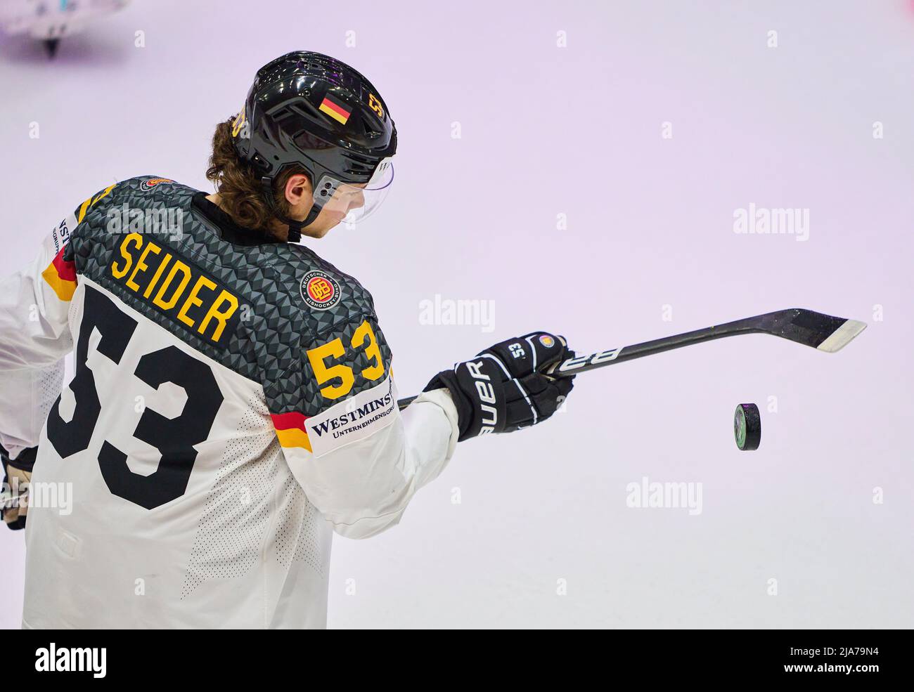 2022 tschechien hi-res stock photography and images - Alamy