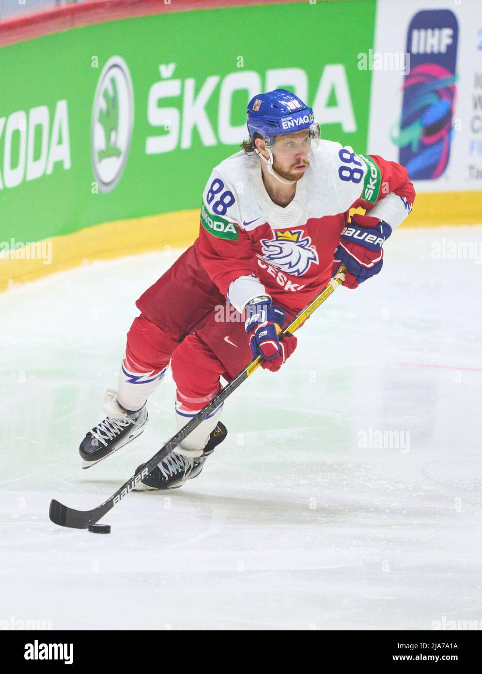 2022 tschechien hi-res stock photography and images - Alamy