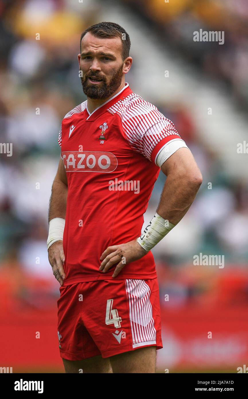 Mike bagshaw hi-res stock photography and images - Alamy