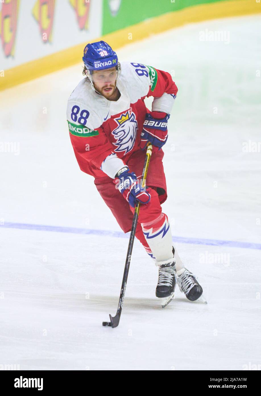 2022 tschechien hi-res stock photography and images - Alamy