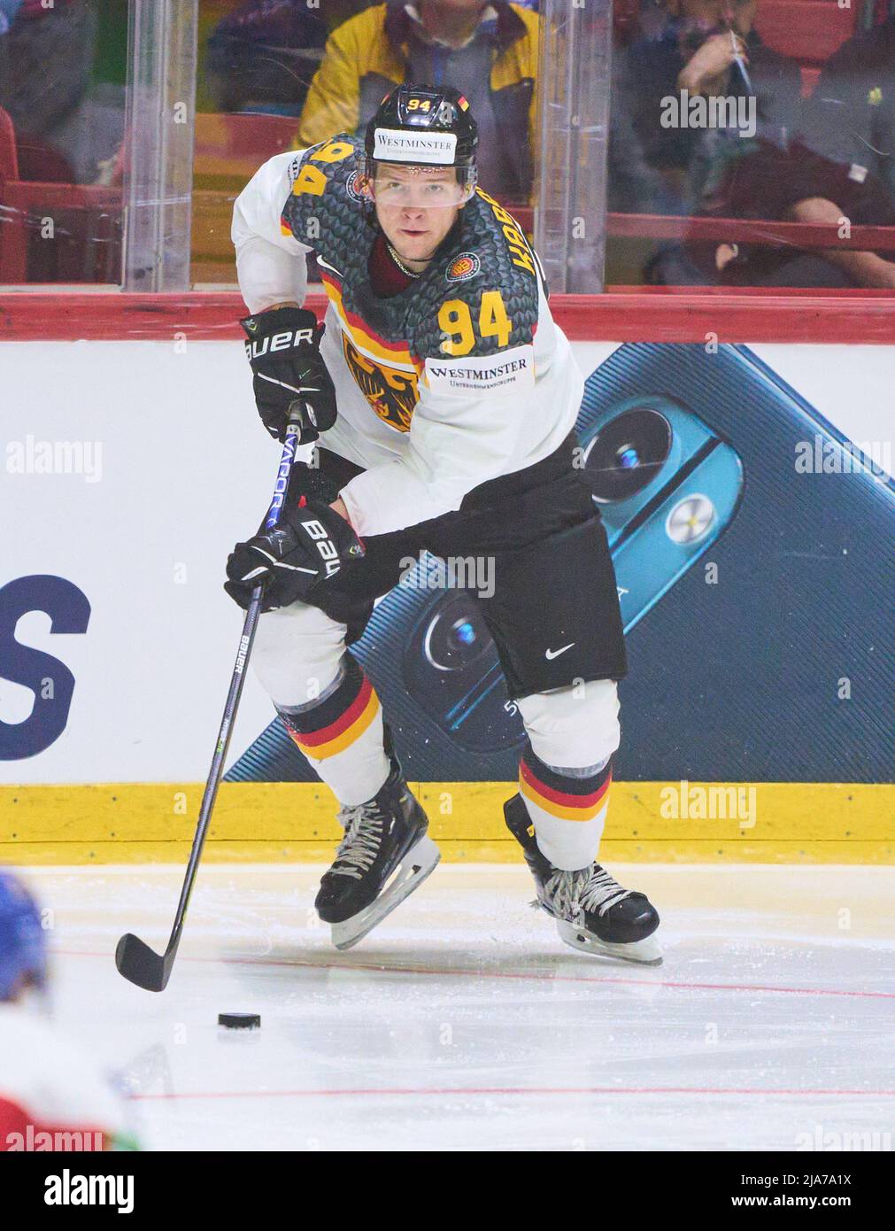 2022 tschechien hi-res stock photography and images - Alamy