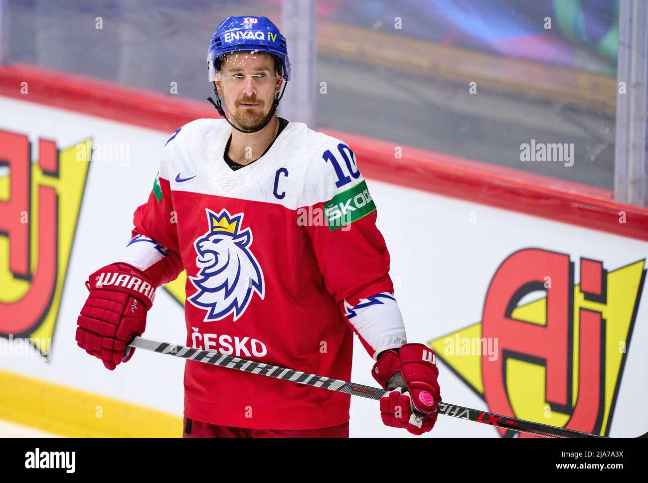 Aktion nr hi-res stock photography and images - Alamy