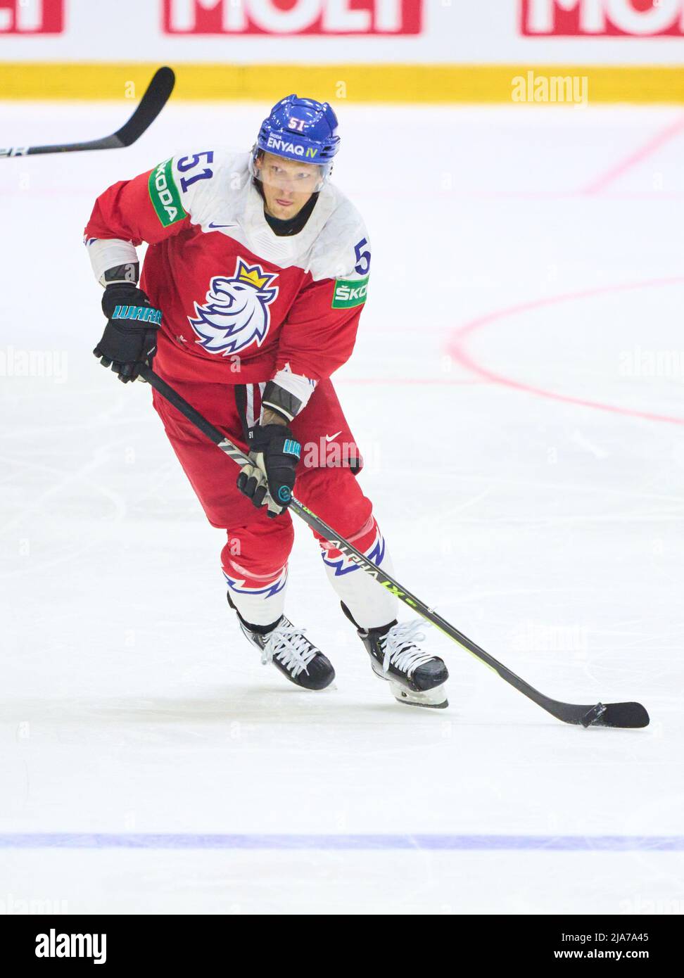 Peter simek hi-res stock photography and images - Alamy