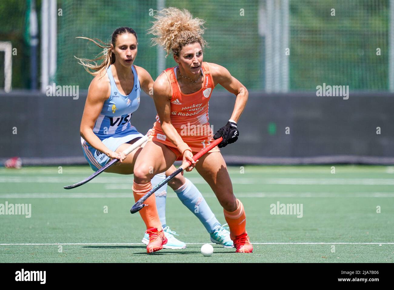 Sofia cairo hi-res stock photography and images - Alamy