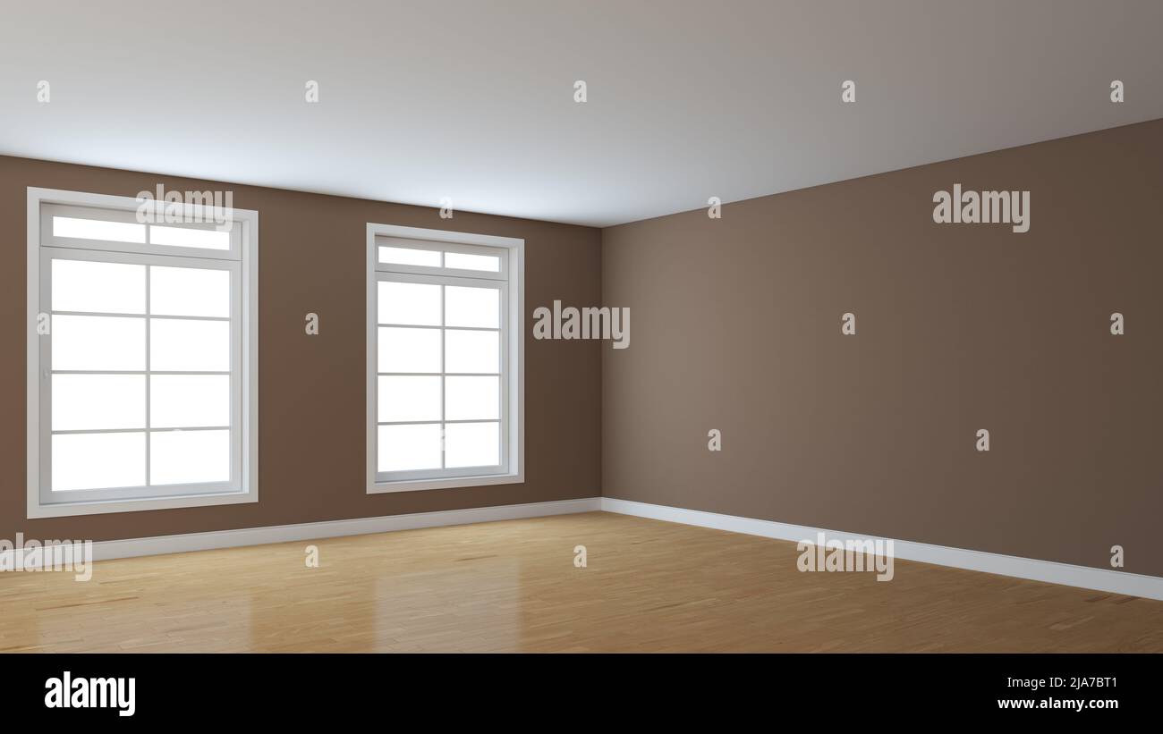 Dpi studio hi-res stock photography and images - Alamy