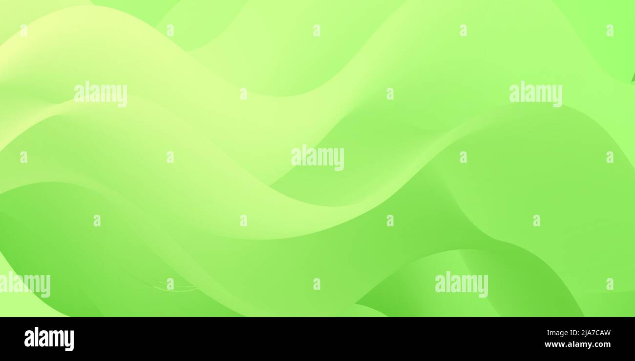 Cream shape background. Softl futuristic poster. Summer backdrop Stock ...