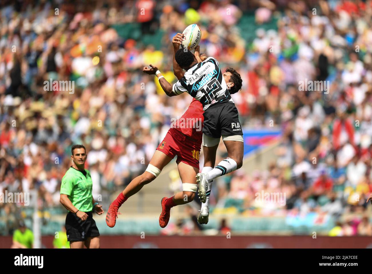 Manu moreno hi-res stock photography and images - Alamy