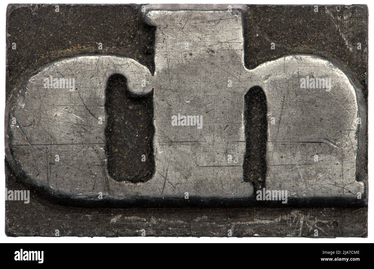 Parts of ch Cut Out Stock Images & Pictures - Alamy
