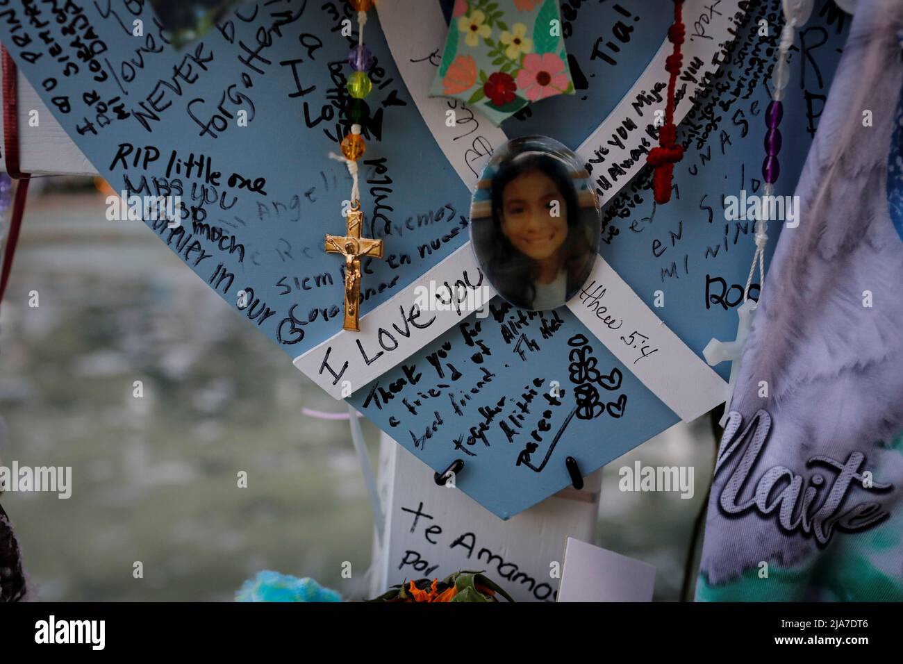 Maite rodriguez hi-res stock photography and images - Alamy