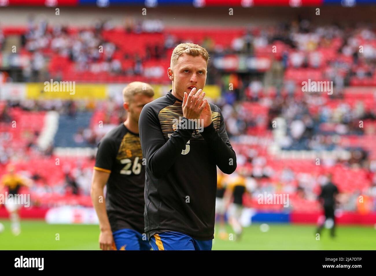 George maris hi-res stock photography and images - Alamy