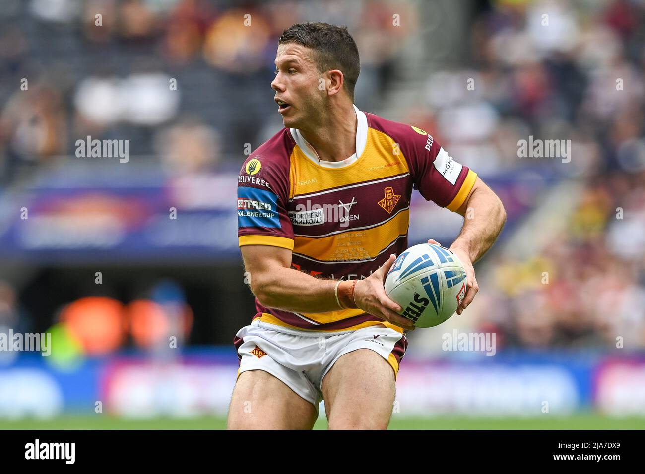 Jack cogger hi-res stock photography and images - Alamy