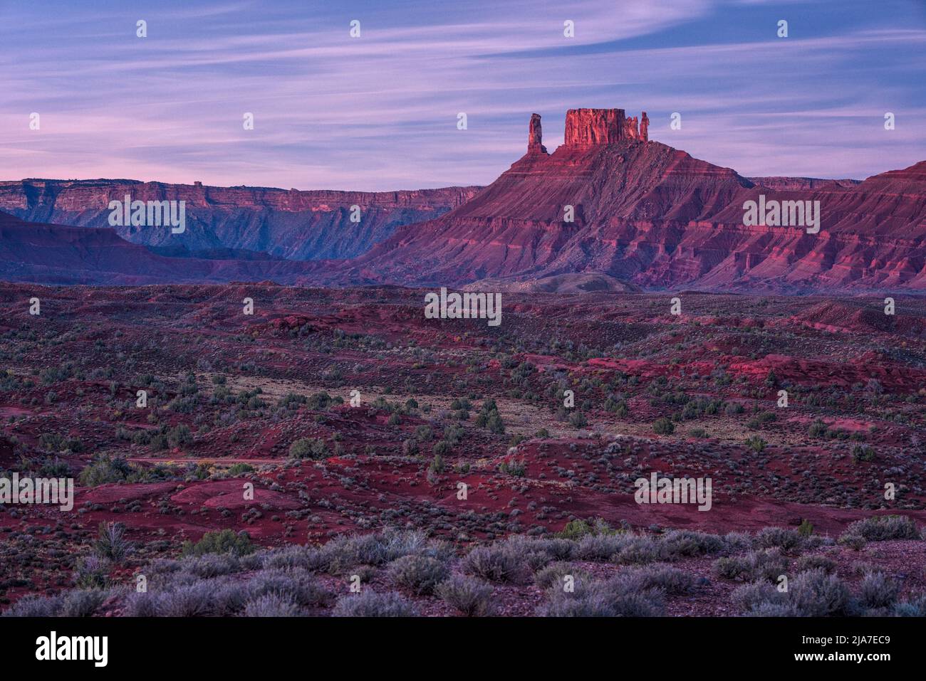 Rectory priest and nuns hi-res stock photography and images - Alamy