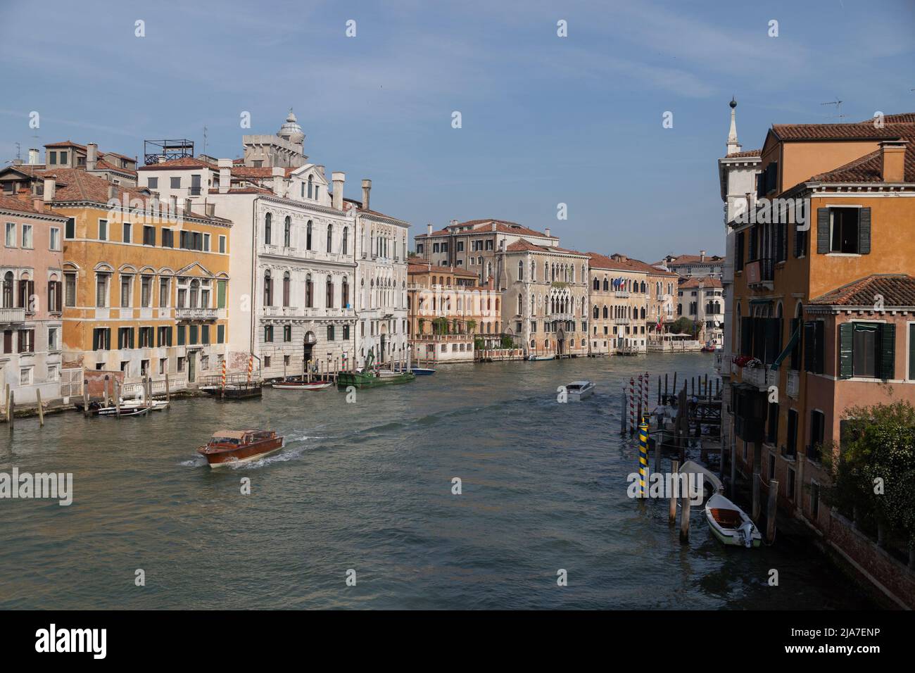 Rialtos hi-res stock photography and images - Alamy