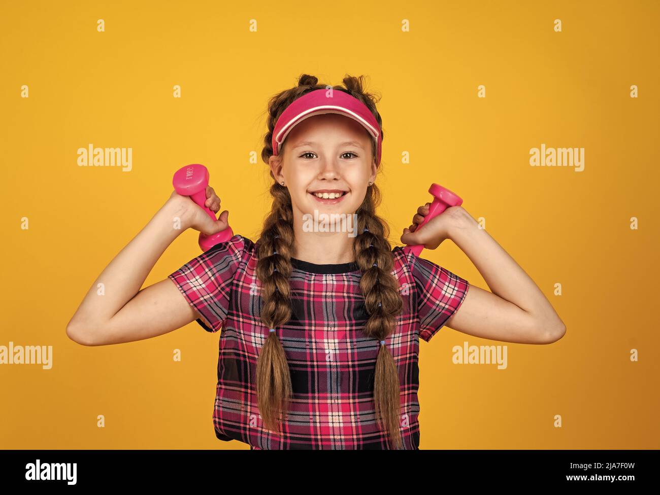 lets train for good health. active lifestyle. sport and fitness ...