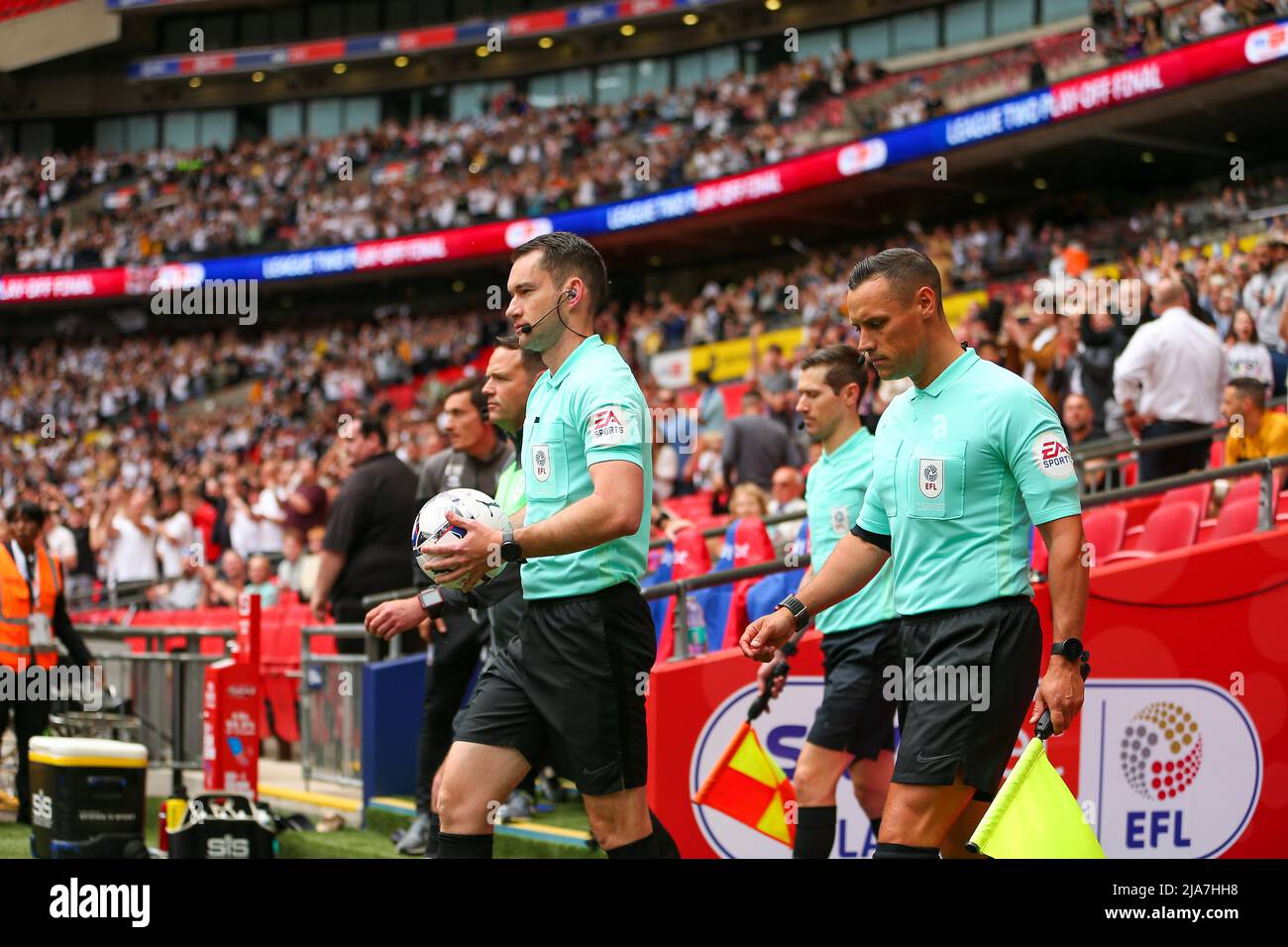 Neil mansfield hi-res stock photography and images - Alamy