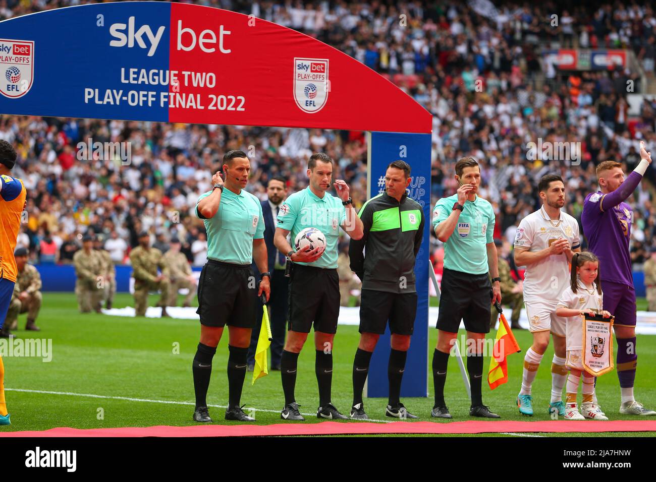 Nick greenhalgh hi-res stock photography and images - Alamy