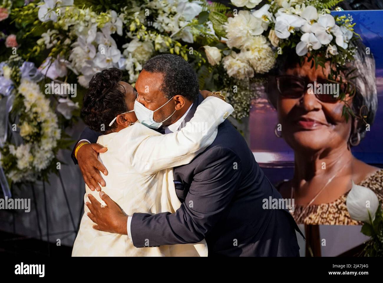 Angela crawley hi-res stock photography and images - Alamy