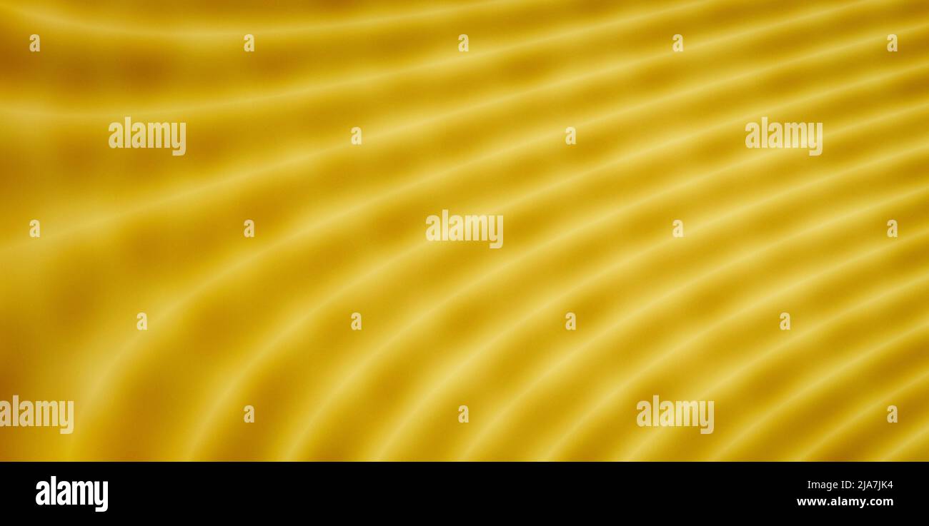 Minimalist abstract background yellow hi-res stock photography and ...
