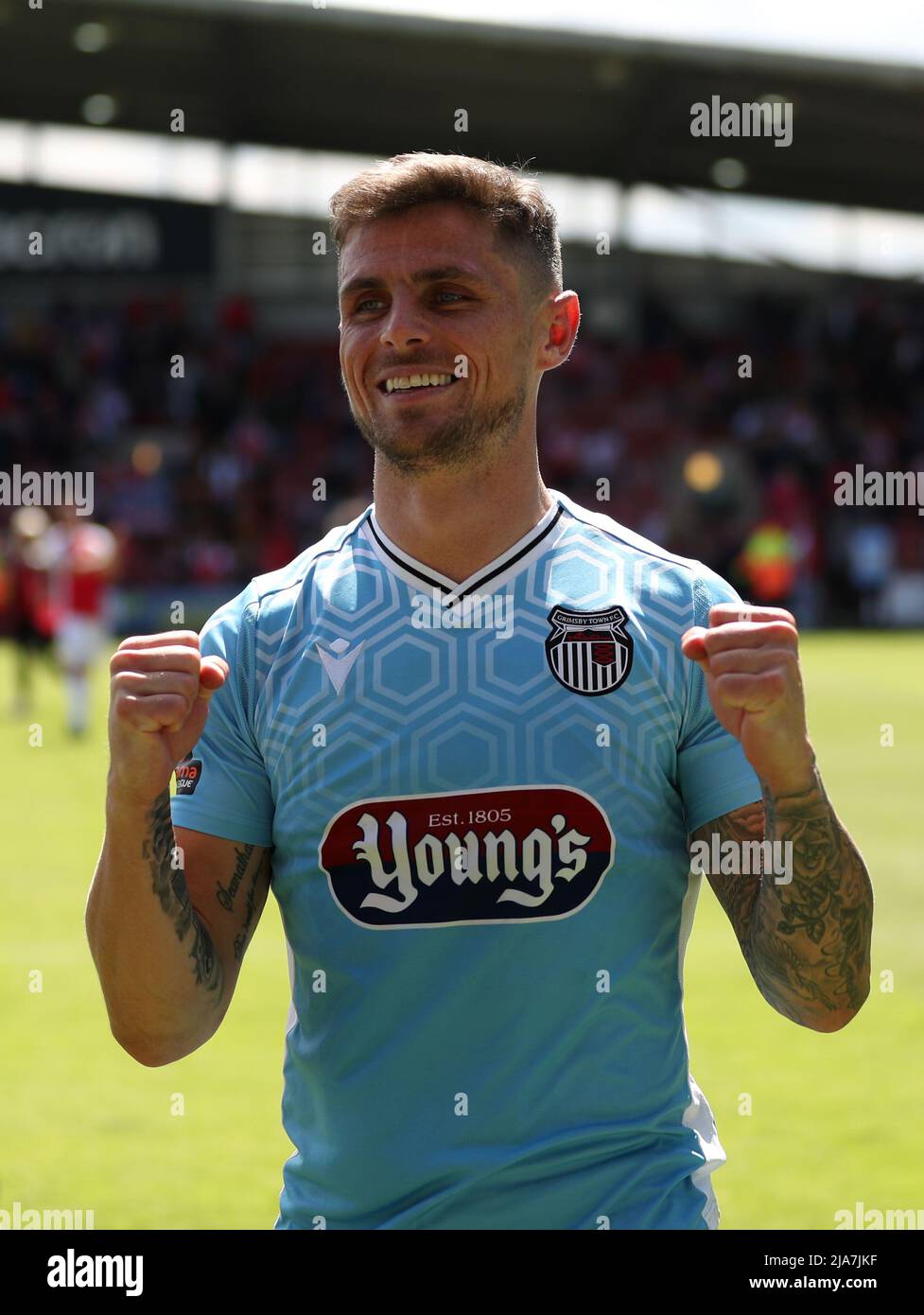 Gavan holohan hi-res stock photography and images - Alamy
